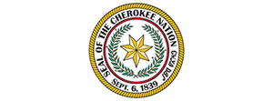 Cherokee Nation Patient Portal - Self-Enrollment